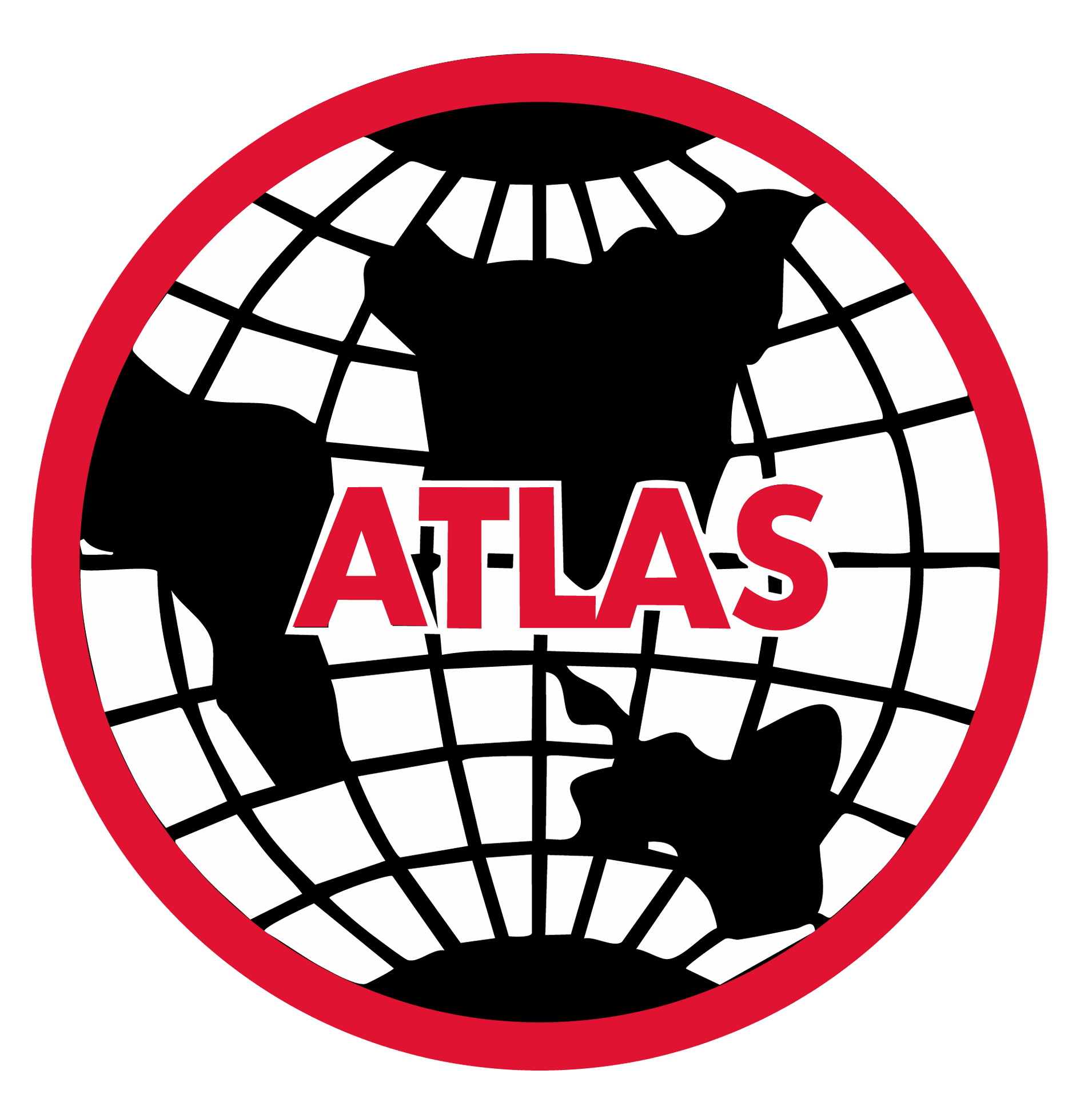 Atlas combineert het beste met het beste | Atlas Tools
